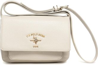 U.S.Polo Association Handtasche STANFORD