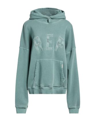 Represent TOPS - Sweatshirts auf YOOX.COM