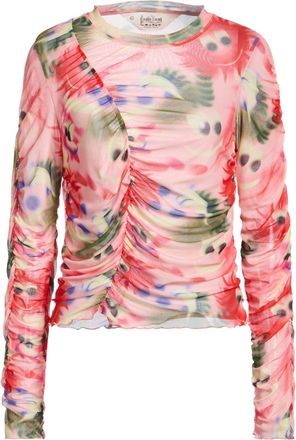 Brain Dead TOPS - Tops auf YOOX.COM