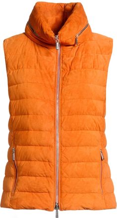 Moorer JACKEN & M&Auml;NTEL - Westen auf YOOX.COM