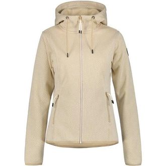 Icepeak Damen Unterjacke AUEN