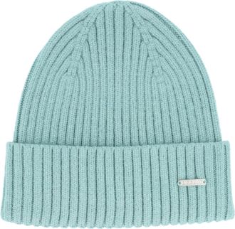 Eisglut M&uuml;tze Runal