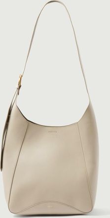 SOEUR SAC UMA BEIGE