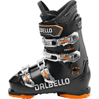 Dalbello Herren Ski-Schuhe VELOCE MAX GW 80 MS BLACK/BLACK