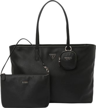 Guess Shopper Power Play II