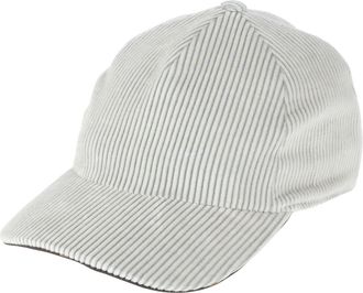 Moorer ACCESSOIRES - M&uuml;tzen & H&uuml;te auf YOOX.COM