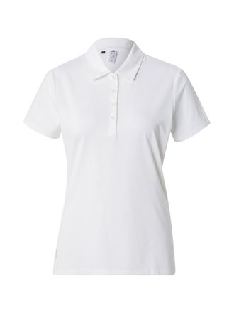 adidas Golf Funktionsshirt Ultimate365 Solid