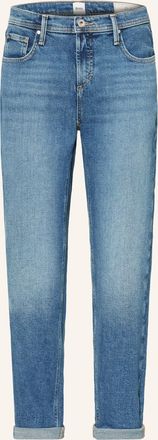 Brax Brax Mom Jeans Miley S blau