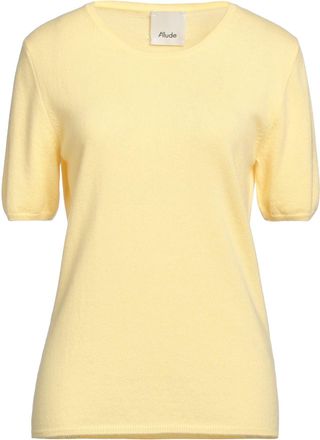 Allude STRICKWAREN - Pullover auf YOOX.COM