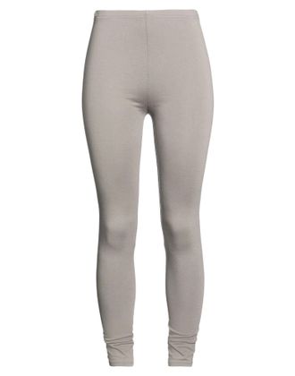 Majestic Filatures HOSEN & R&Ouml;CKE - Leggings auf YOOX.COM