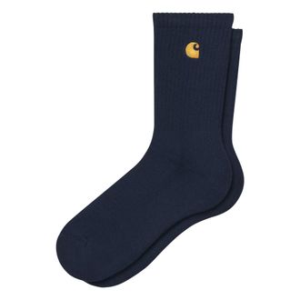 Carhartt Work in Progress Chaussettes Chase Carhartt WIP