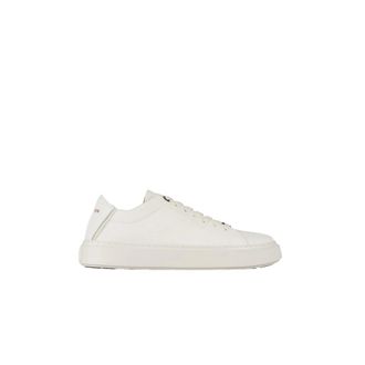 Alexander Smith Herren, Schuhe, Wei&szlig;, 44 EUGr&ouml;&szlig;e