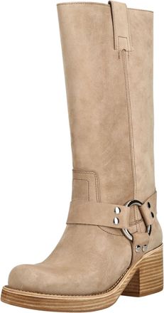 Jeffrey Campbell Stiefel