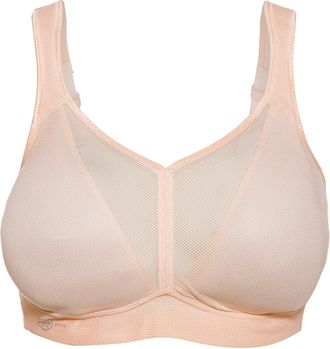 Anita Sport-BH Air Control