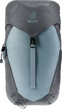 Deuter Rucksack AC Lite 14 SL