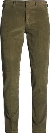 Pantaloni Torino HOSEN & R&Ouml;CKE - Hosen auf YOOX.COM
