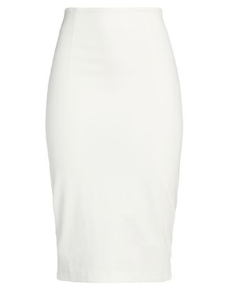 Vicolo HOSEN & R&Ouml;CKE - Midi-R&ouml;cke auf YOOX.COM