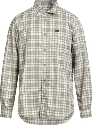 Columbia TOPS - Hemden auf YOOX.COM