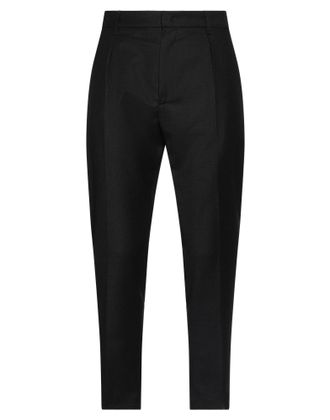 Dondup HOSEN & RÖCKE - Hosen auf YOOX.COM