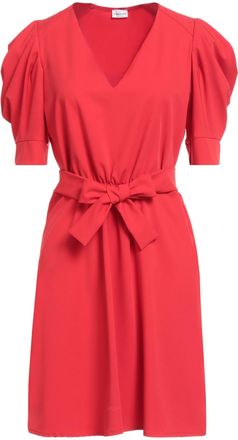 Liu Jo KLEIDER - Mini-Kleider auf YOOX.COM