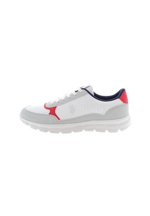 U.S.Polo Association Sneaker Gary