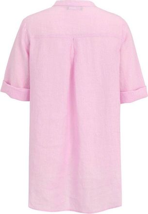Doris Streich Longbluse