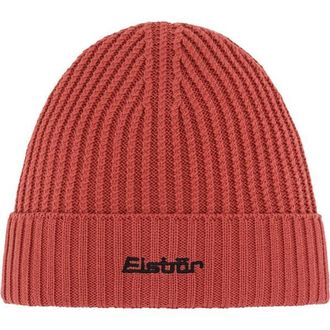 Eisb&auml;r Herren Poca OS M&Uuml; RL