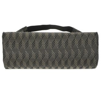 OSALADI Kopfstützenkissen für Strand und Liegestühle Universelle Nackenstütze aus Robustem Material Ergonomisch Geformt Weiche Oberfläche Einfach Montierbar S