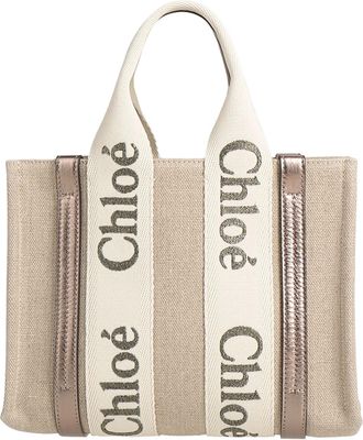 Chlo&eacute; TASCHEN - Handtaschen auf YOOX.COM