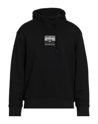 Emporio Armani TOPS - Sweat-shirts sur YOOX.COM