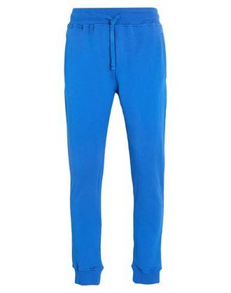 Dolce & Gabbana BAS - Pantalons sur YOOX.COM