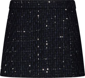 Only HOSEN & R&Ouml;CKE - Shorts & Bermudashorts auf YOOX.COM