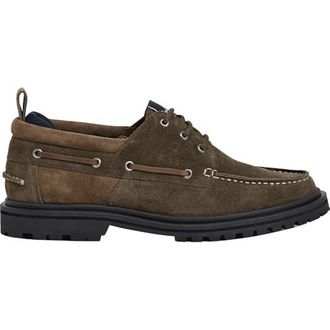 Pepe Jeans London Rob Combi Shoes EU 43