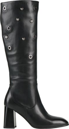 Braccialini SCHUHE - Stiefel auf YOOX.COM