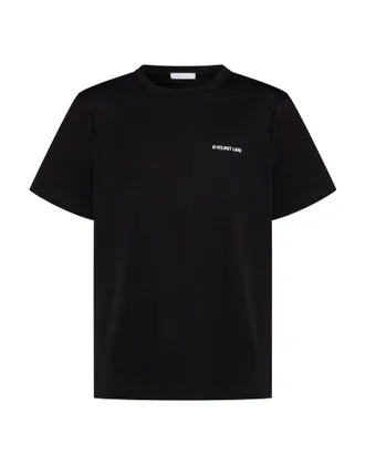 Helmut Lang TOPS - T-shirts auf YOOX.COM