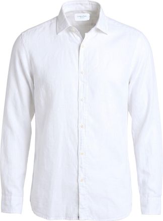 Tintoria Mattei TOPS - Hemden auf YOOX.COM