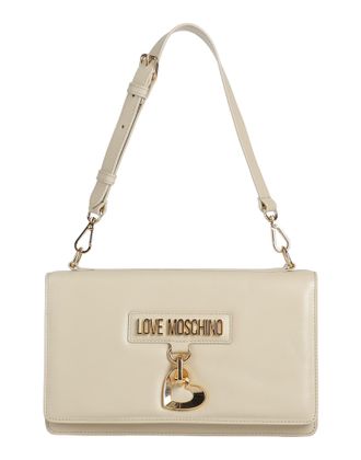 Love Moschino TASCHEN - Handtaschen auf YOOX.COM