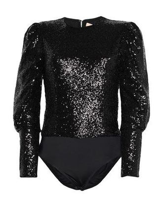 Twin-Set TOPS - Bodys sur YOOX.COM