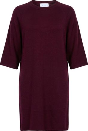 Kaos KLEIDER - Mini-Kleider auf YOOX.COM