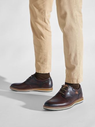 Pikolinos Halbschuhe Pikolinos M1T-4050 Braun