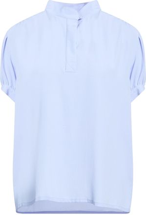 Mauro Grifoni TOPS - Tops auf YOOX.COM