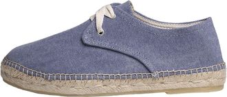 Toni Pons Espadrilles ABRIL