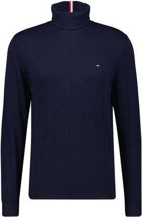 Tommy Hilfiger Herren Rollkragenpullover