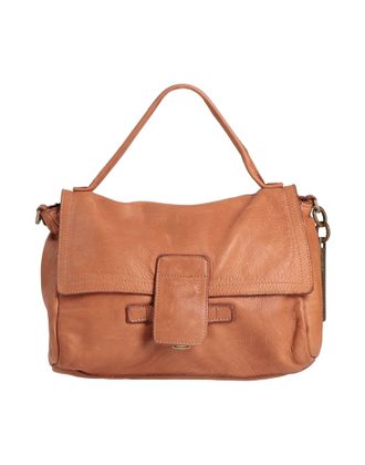 Caterina Lucchi TASCHEN - Handtaschen auf YOOX.COM