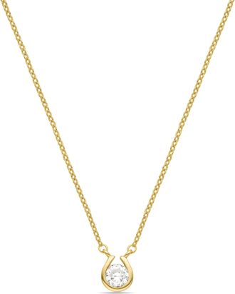 Luxenter Kette Ceol