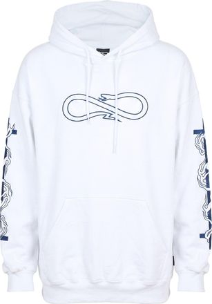 PROPAGANDA TOPS - Sweatshirts auf YOOX.COM