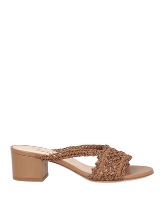 AGL SCHUHE - Sandalen auf YOOX.COM