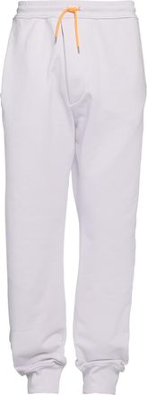 Vivienne Westwood HOSEN & R&Ouml;CKE - Hosen auf YOOX.COM