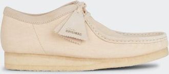 Clarks Chaussures - Taille 41