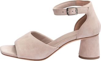Lloyd Sandale SERENA III